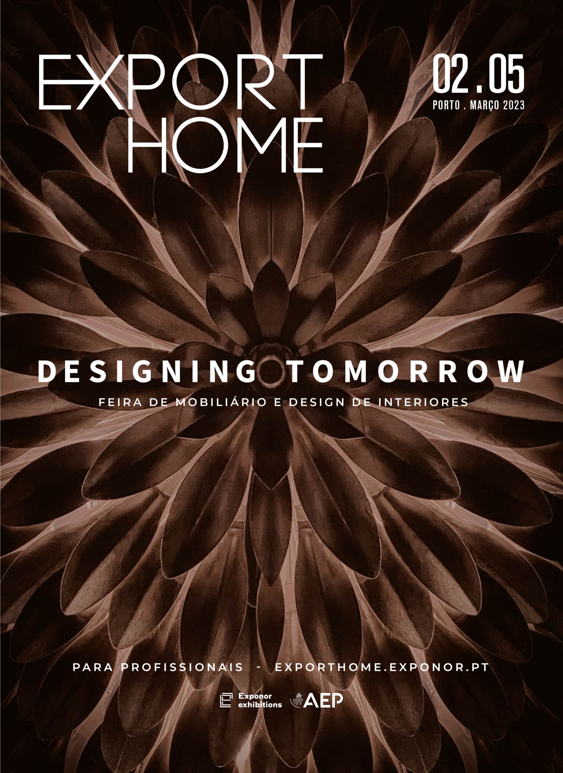 EXPORT HOME - veletrhy a výstavy - VelVys.cz