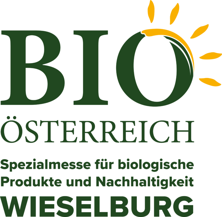 bio Österreich - veletrhy a výstavy - VelVys.cz