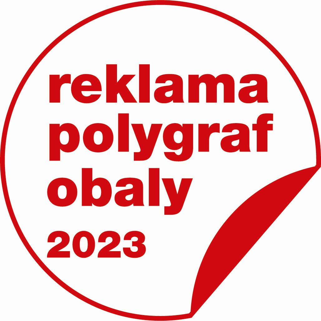 REKLAMA POLYGRAF OBALY 2023 - veletrhy a výstavy - VelVys.cz